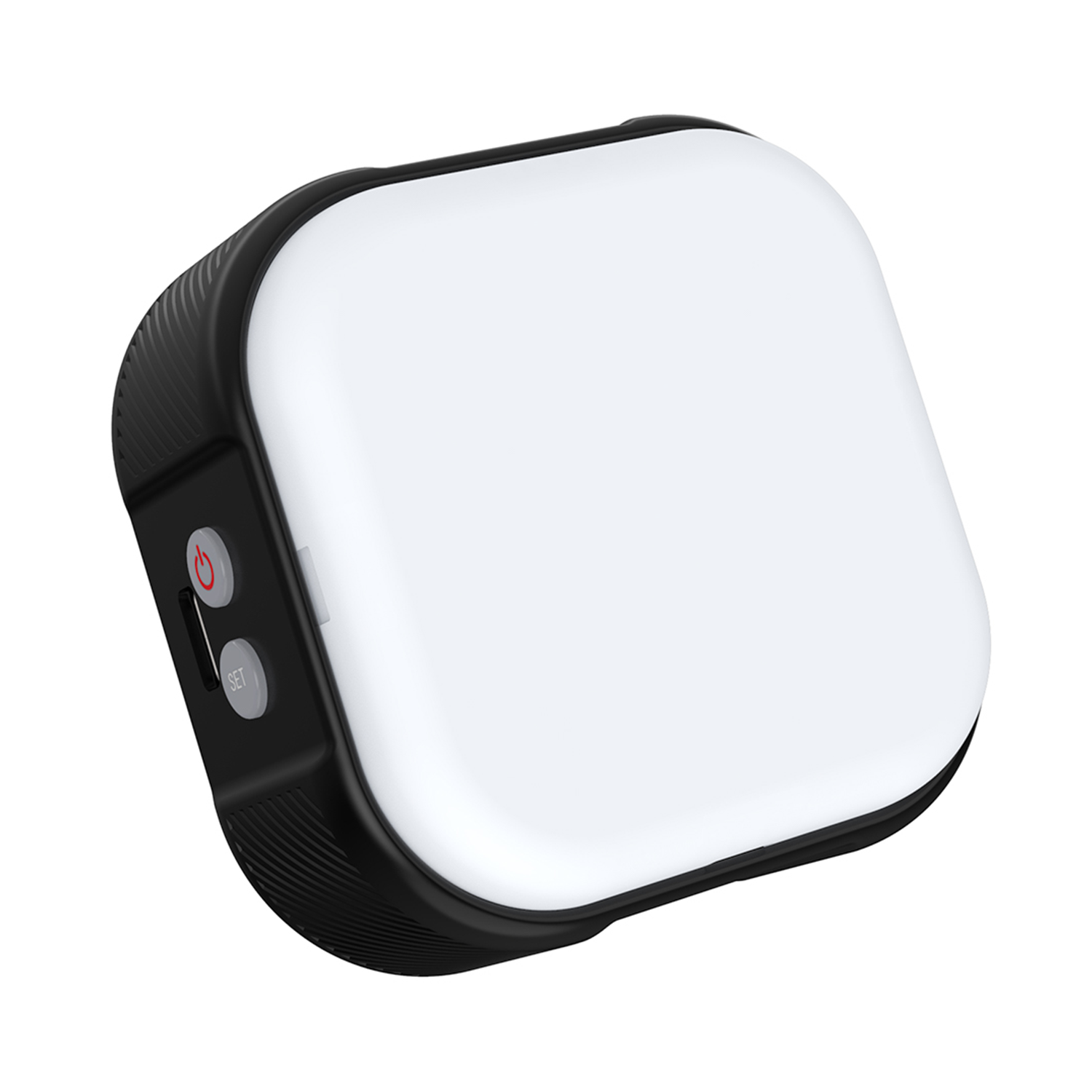 【新製品】IFOOTAGE Anglerfish HL1 C4 LEDライトシリーズ 発売のご案内 - Information