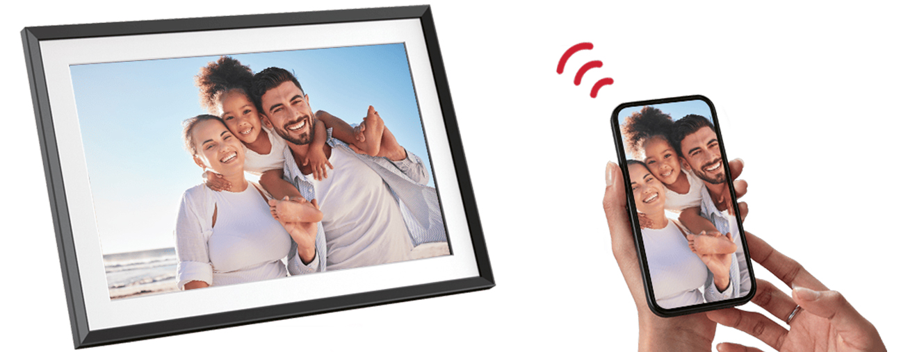 AGFA PHOTO デジタルイメージング製品の取扱いを開始いたします - Information