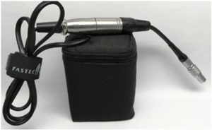 Fastec HS7 次世代高速度カメラ | 浅沼商会 産業機材事業部